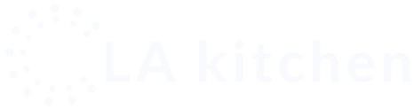 会社概要 | 株式会社LAキッチン（株式会社エルエーキッチン）